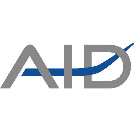 AID GmbH - Acceleration Innovation Development